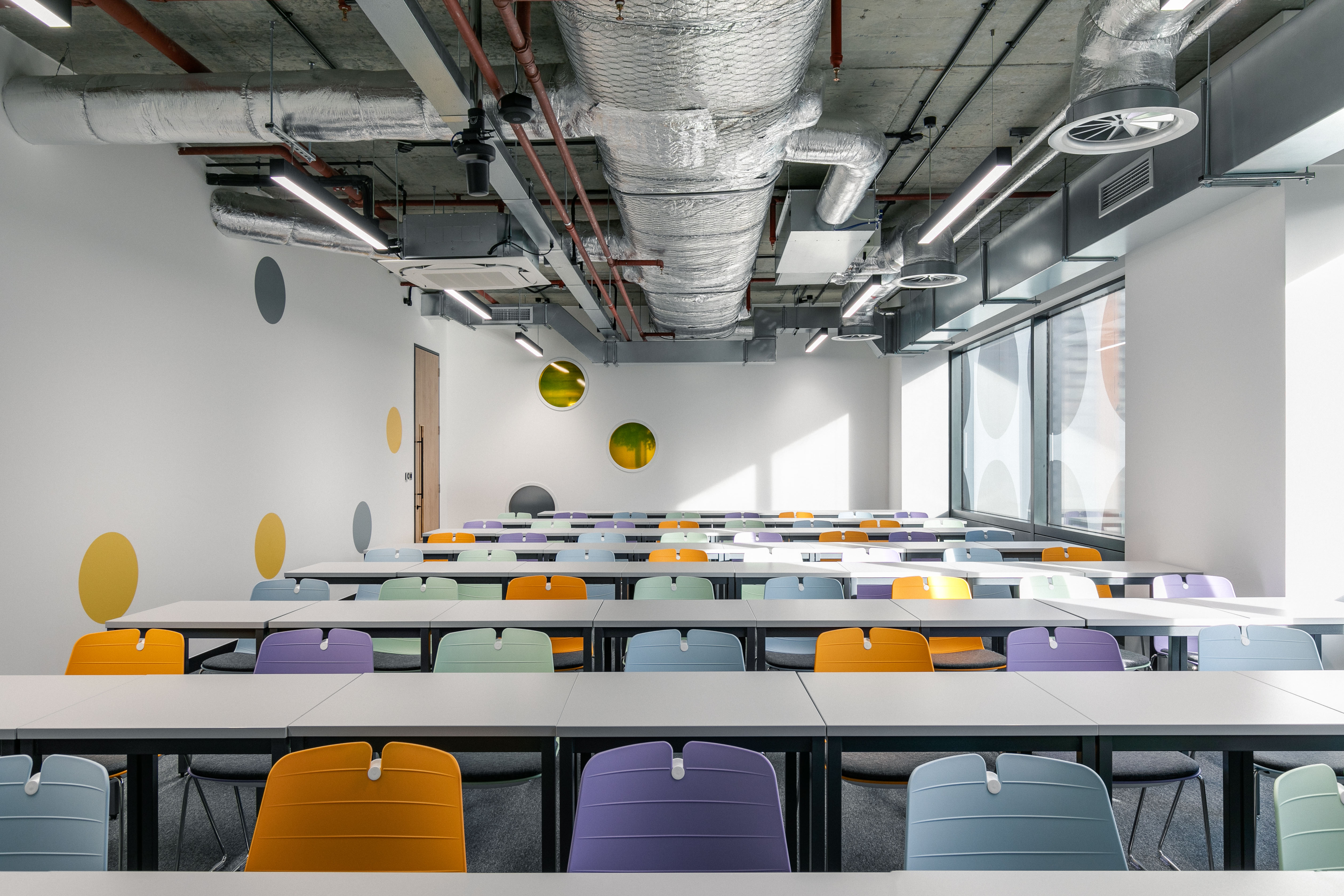 Tuition Fees | University of Central Lancashire London