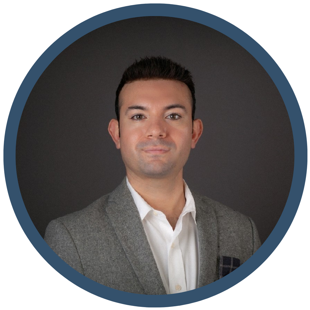 Employability at UCLan London | University of Central Lancashire London