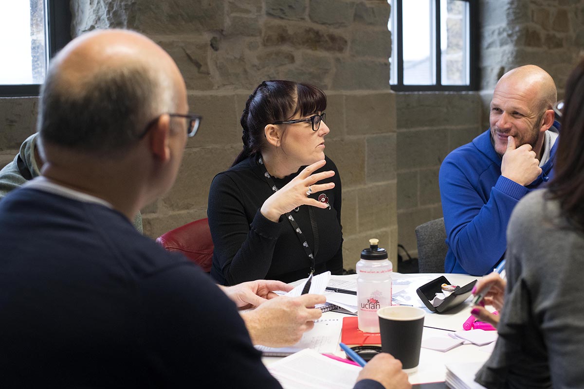 Entry Requirements for EU and International Qualifications | University ...