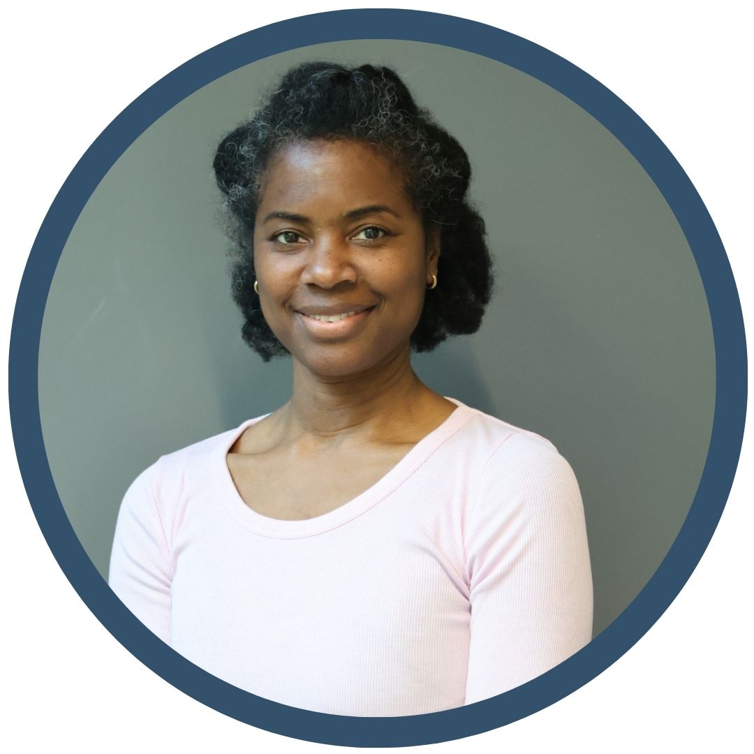 Employability at UCLan London | University of Central Lancashire London